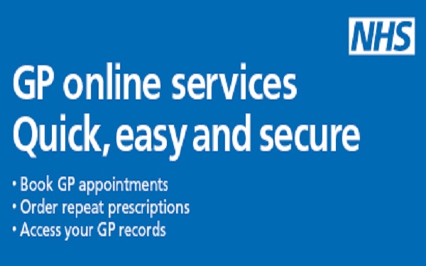 Health - FYi Directory