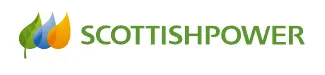 Scottish Power Hardship Fund - FYi Directory